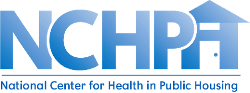 Home - NCHPH Promising Practices Portal